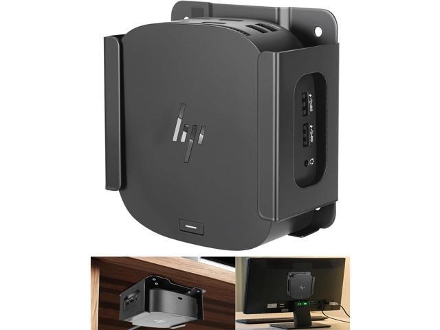 Click here for Metal Wall Mount and Under Desk Mount Compatibilit... prices