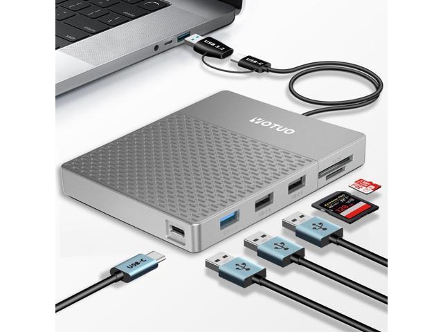 Click here for YOTUO Docking Station External Hard Drive Storage... prices