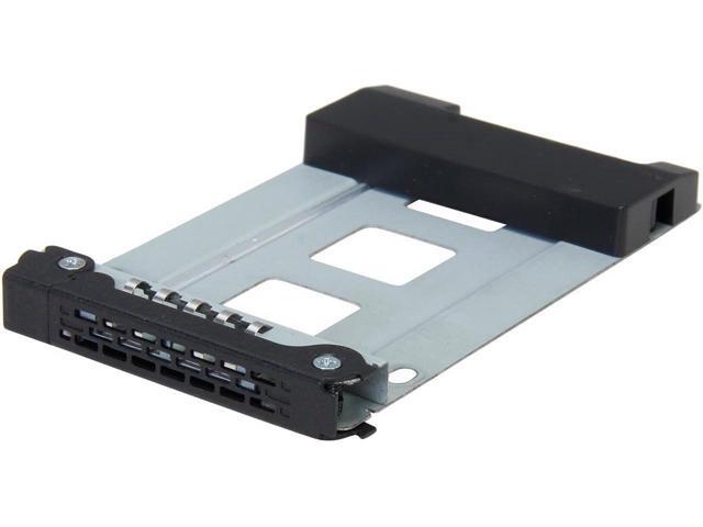Click here for ICY DOCK ToughArmor MB992 MB996 Series Drive Tray... prices