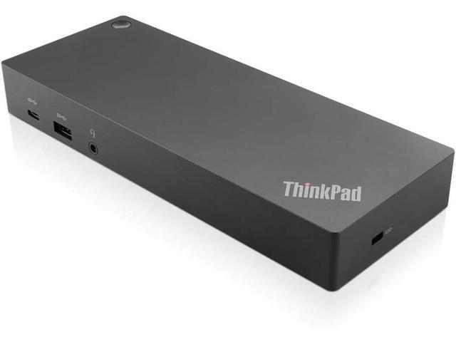 Click here for The Nekid Cow 40AF0135US ThinkPad Hybrid USB-C wit... prices