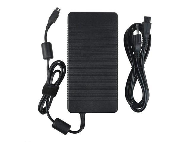 Click here for Yustda 4-Pin 19V AC/DC Adapter Replacement for Sam... prices