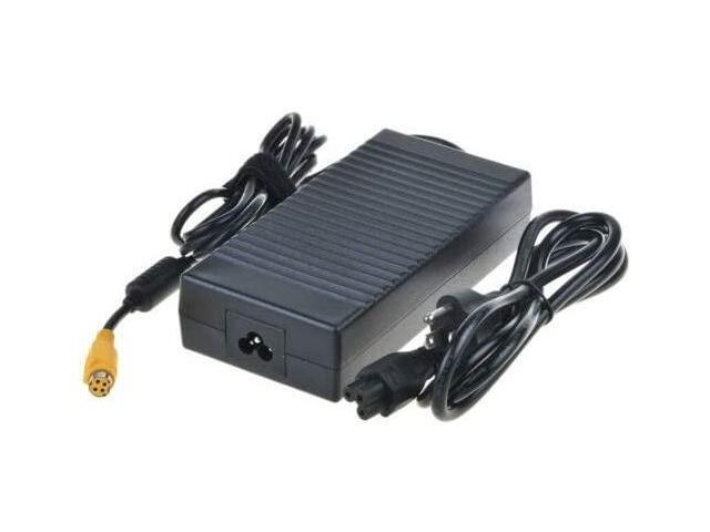 Click here for Yustda 180W AC/DC Adapter Replacement for Toshiba... prices