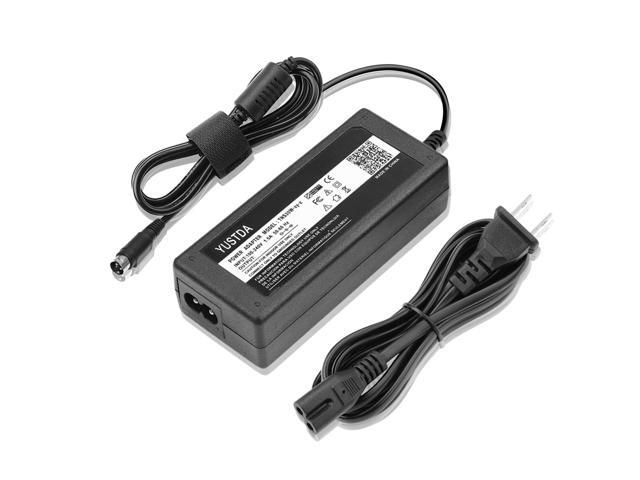 Click here for Yustda 3-Pin 120W AC/DC Adapter for Targus ACP77 U... prices