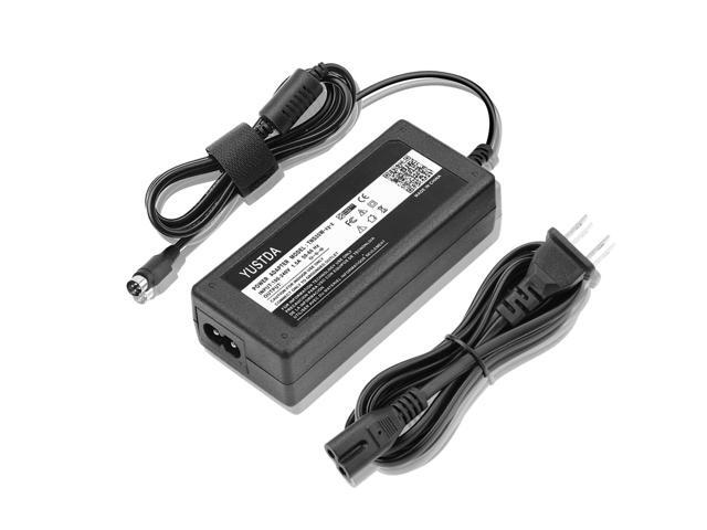 Click here for Yustda 12V 120W AC/DC Adapter Replacement for ELO... prices