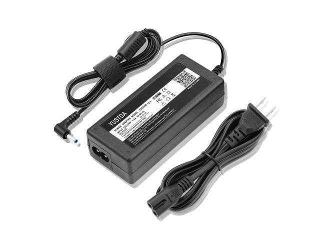 Click here for Yustda AC Adapter Replacement for HP Omen 15-ax243... prices
