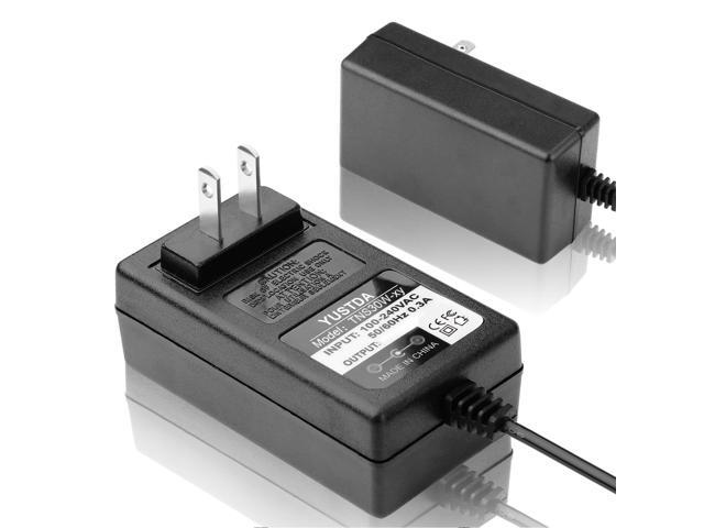 Click here for YUSTDA AC/DC Adapter Replacement for Belkin F7U050... prices