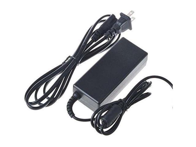 Click here for Yustda 2-Prong AC/DC Adapter for Huizhou ZBPOWR Zh... prices