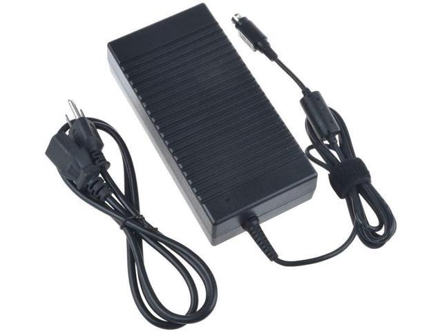 Click here for Yustda 4-Pin DIN AC/DC Adapter for Bestec Power El... prices