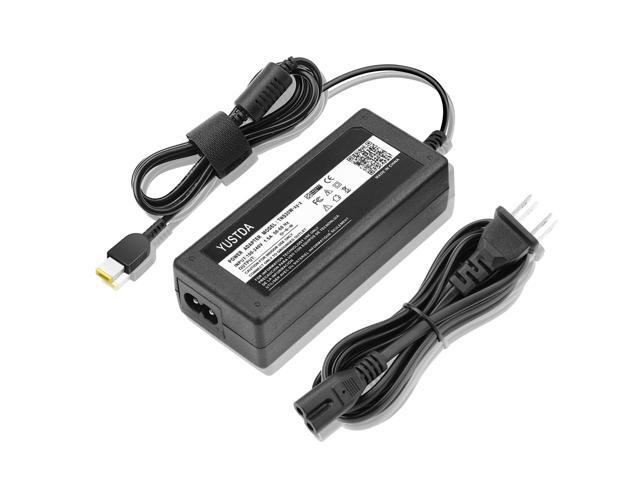 Click here for Yustda 170W AC/DC Adapter Replacement for Lenovo T... prices