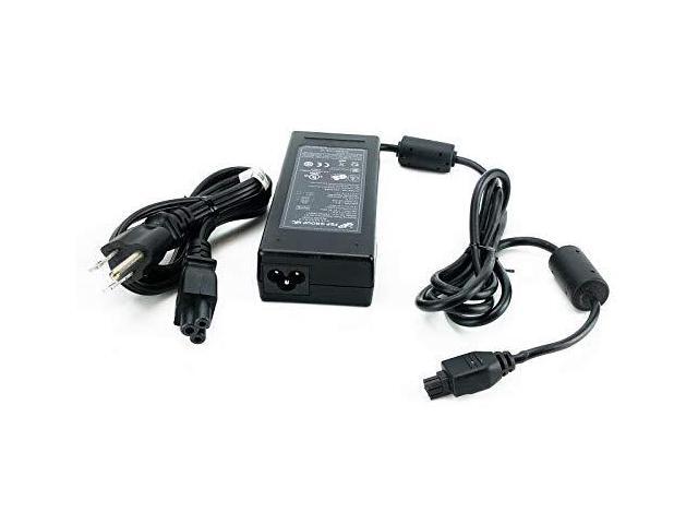 Click here for Yustda 12V AC/DC Adapter Replacement for FSP Group... prices