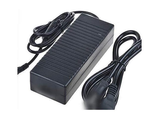 Click here for Yustda 15V 10A Power Supply with 6pin Plug Replace... prices