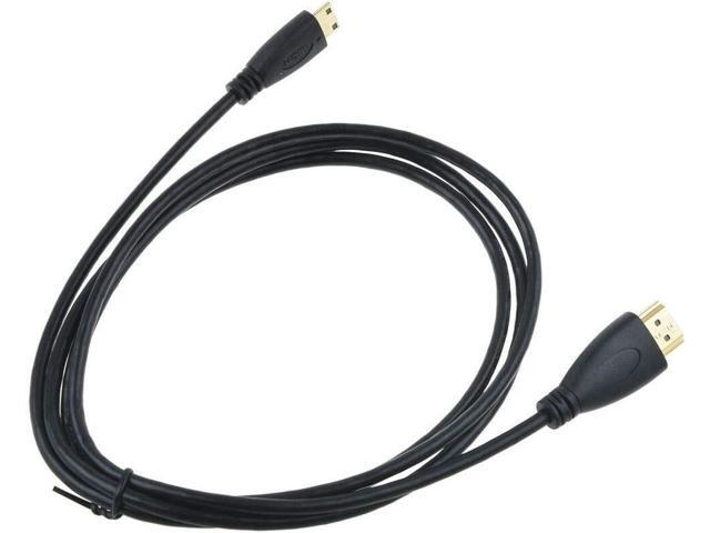 Click here for Yustda HDMI Cable Compatible with Atari Flashback... prices