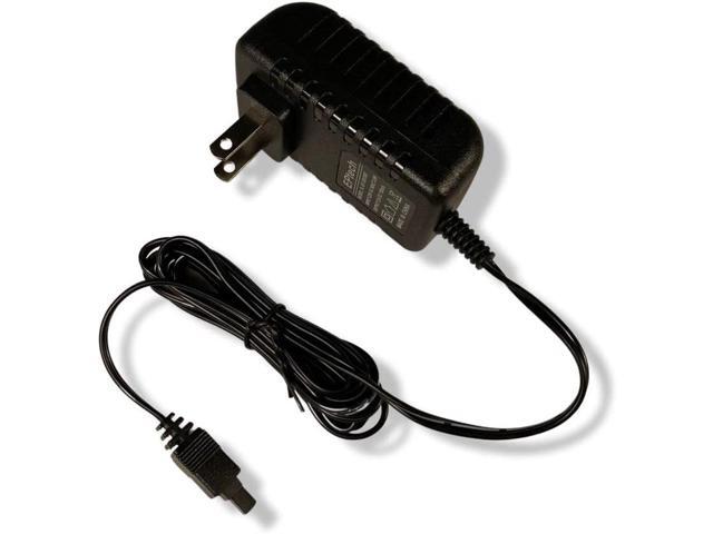 Click here for AC Adapter For Shark 10Rechargerable Floor & Carpe... prices