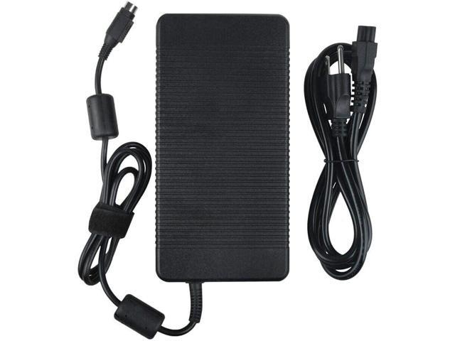 Click here for 19.5V 11.8A AC/DC Adapter Compatible with MSI GT83... prices