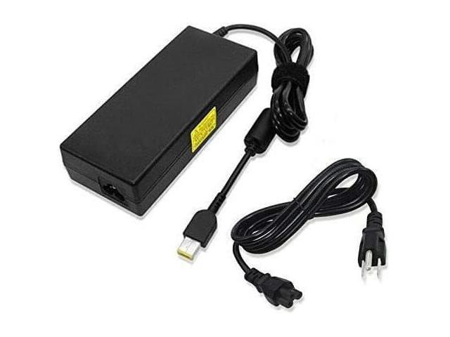 Click here for Yustda AC/DC Adapter Replacement for Lenovo 4X20E5... prices
