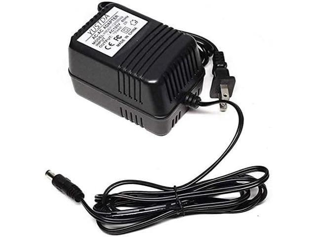 Click here for Yustda AC/AC Adapter Replacement for Maxim Model:... prices