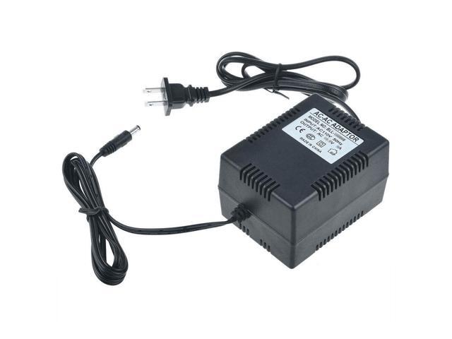 Click here for AC12V AC/AC Adapter for 12V Maxim Model MA481218 M... prices