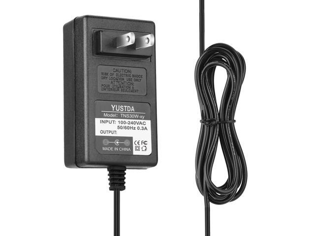 Click here for AC/DC Adapter Compatible with Jetson Element Foldi... prices