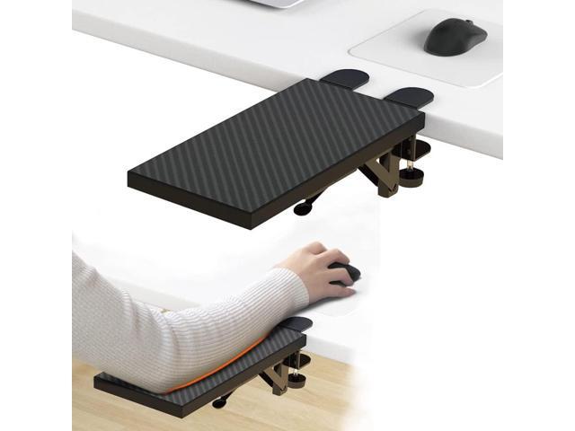 Click here for HONJIE Computer Arm Rest for Desk  Suitable for Of... prices