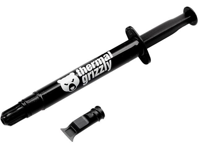 Click here for Thermal Grizzly - Aeronaut - High Performance Ther... prices