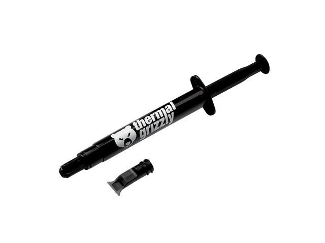Click here for Thermal Grizzly Hydronaut - Conductive  High Perfo... prices