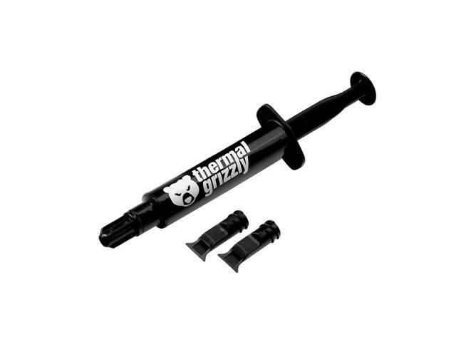 Click here for Thermal Grizzly Hydronaut - Conductive  High Perfo... prices