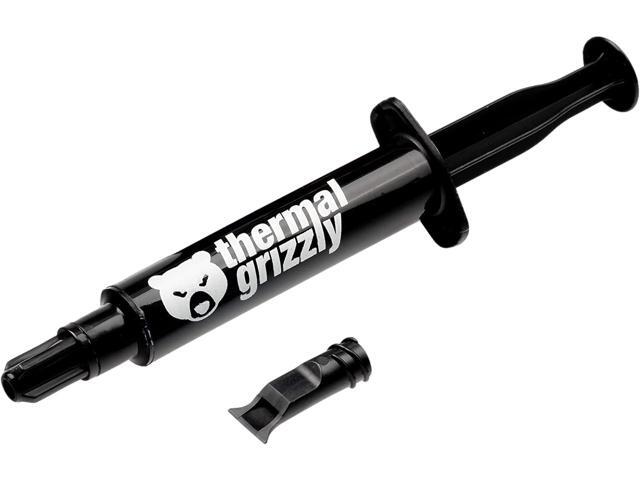 Click here for Thermal Grizzly Kryonaut The High Performance Ther... prices