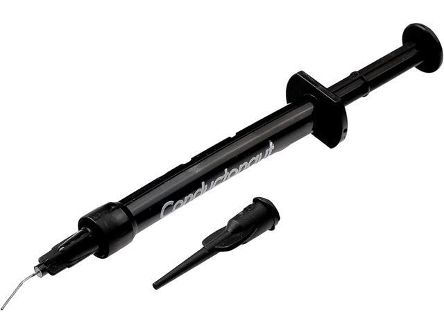 Click here for Thermal Grizzly Conductonaut - Aluminum  Thermal P... prices