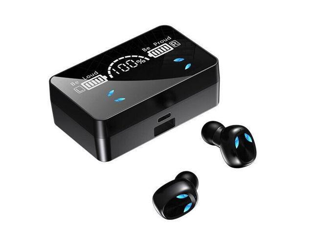 Click here for Bluetooth Earbuds for Apple iphone Wireless Earpho... prices