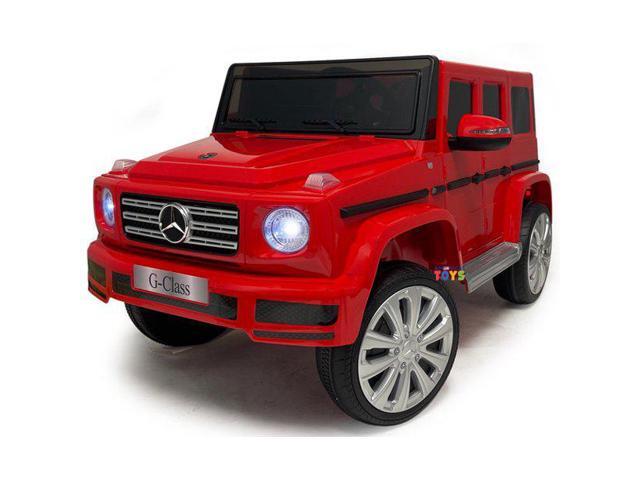 Click here for Americas Toys for Kids 12V Electric Car with RC Ri... prices