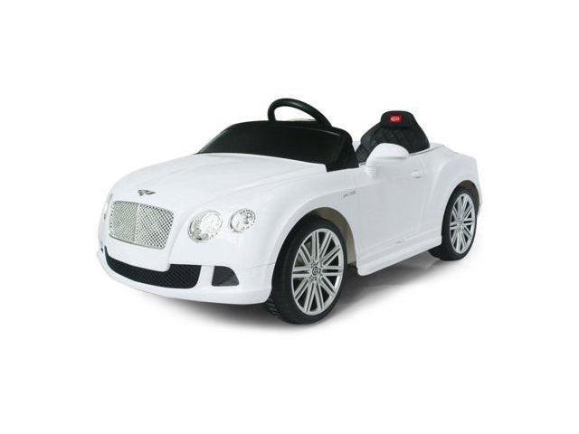 Click here for Kids 12 Volt Electric Car R/C Music Lights Car Rem... prices