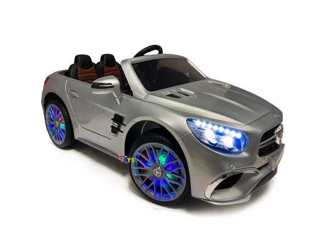 Click here for Americas Toys Ride On Toys - Electric 12V Battery... prices