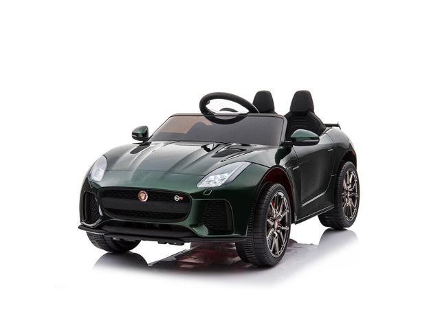Click here for Americas Toys for Kids 12V Electric Car with RC Ri... prices