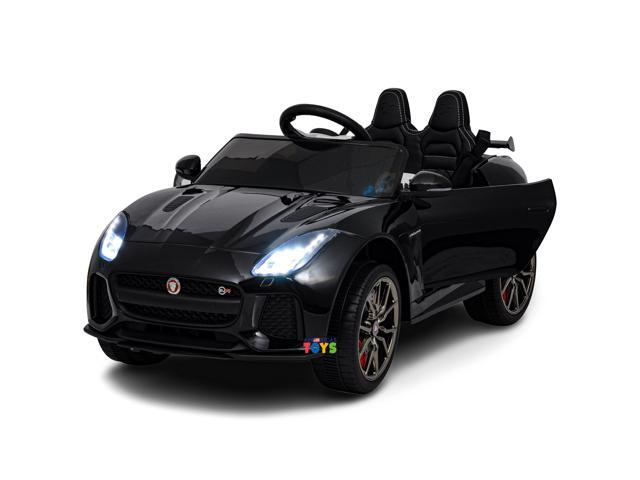 Click here for Americas Toys for Kids 12V Electric Car with Remot... prices