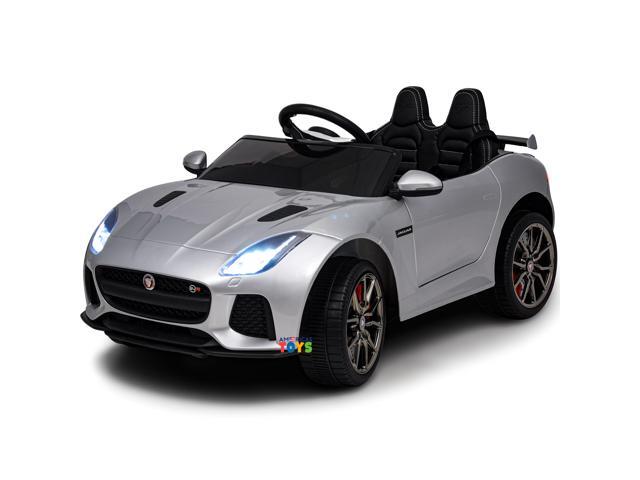 Click here for Americas Toys for Kids 12V Electric Car with Remot... prices