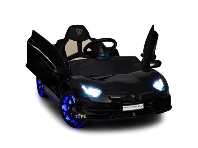 Click here for Kids Outdoor Toys 12V Electric Car with RC Ride On... prices