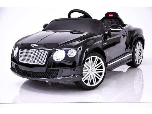 Click here for Kids 12 Volt Electric Car R/C Music Lights Car Rem... prices