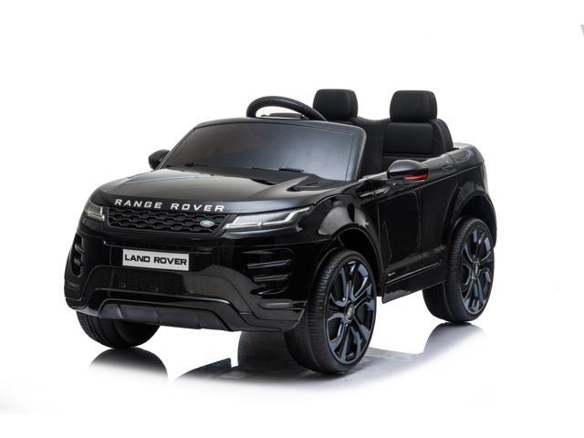 Click here for Kids Outdoor Toys 12V Electric Car with RC Ride On... prices