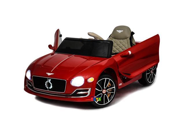 Click here for Kids Ride On Toys 12V Electric Car with Remote Con... prices