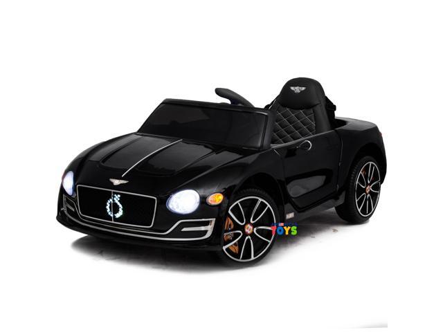 Click here for Kids Ride On Toys 12V Electric Car with Remote Con... prices