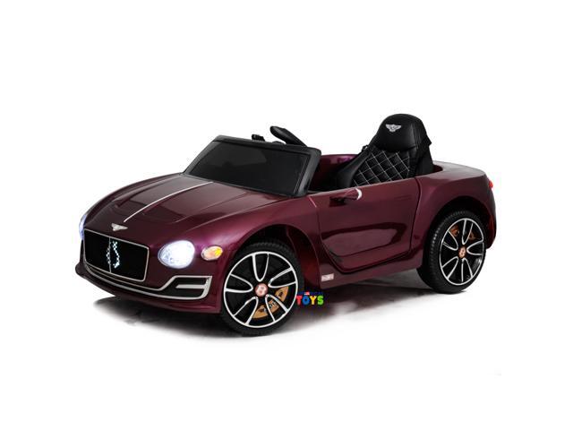 Click here for Kids Ride On Toys 12V Electric Car with Remote Con... prices