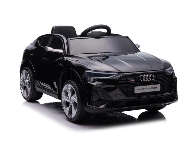 Click here for Kids Outdoor Toys 12V Electric Car with RC Ride On... prices