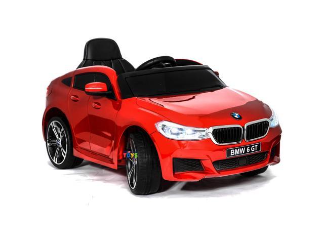 Click here for Americas Toys Licensed 12V Battery Powered Ride On... prices