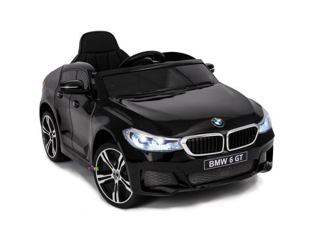 Click here for Americas Toys Licensed 12V Battery Powered Ride On... prices