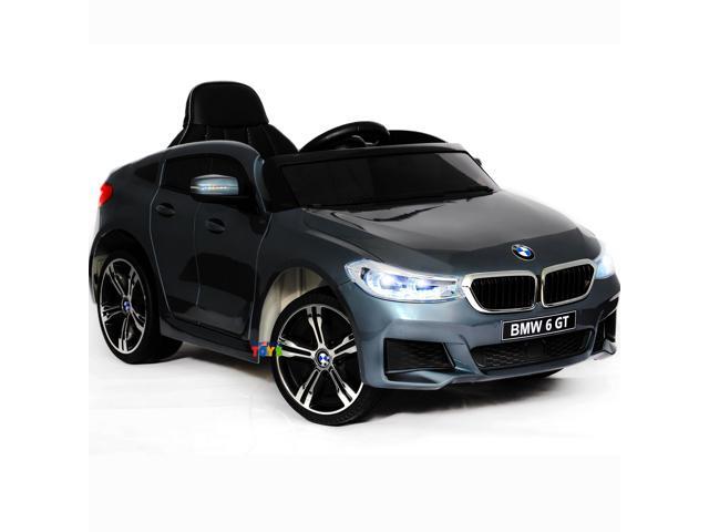 Click here for Americas Toys Licensed 12V Battery Powered Ride On... prices