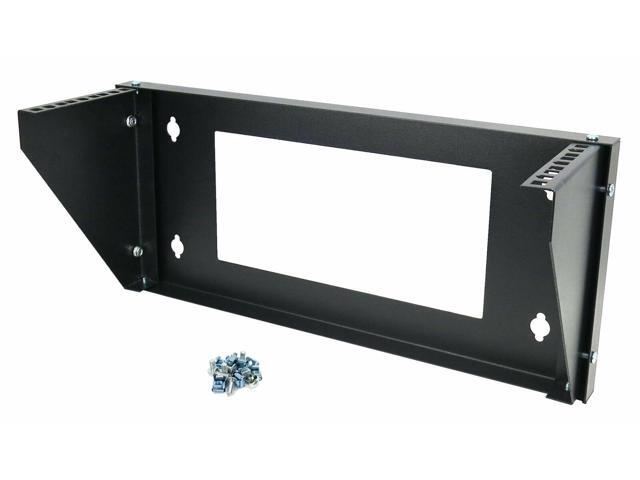 Click here for CNAweb 3U 19-Inch Steel Wall Mountable Folding Ver... prices