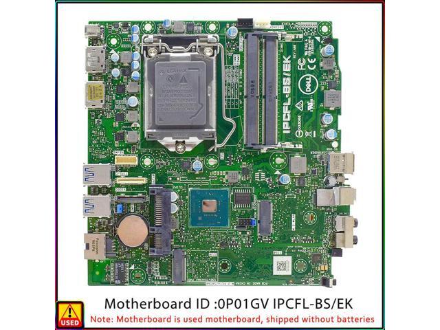 Click here for FOR OptiPlex 5070 mff Motherboard OptiPlex 7070 Mi... prices