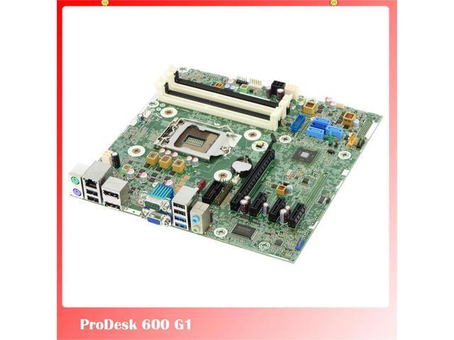 Click here for Motherboard For ProDesk 600 G1 Q85 SFF 795972-001... prices