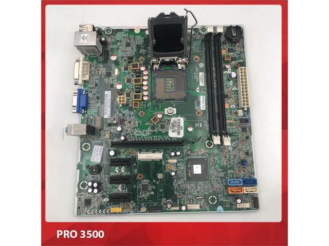 Click here for For Desktop Motherboard PRO 3500 H-CUPERTINO2 H61... prices