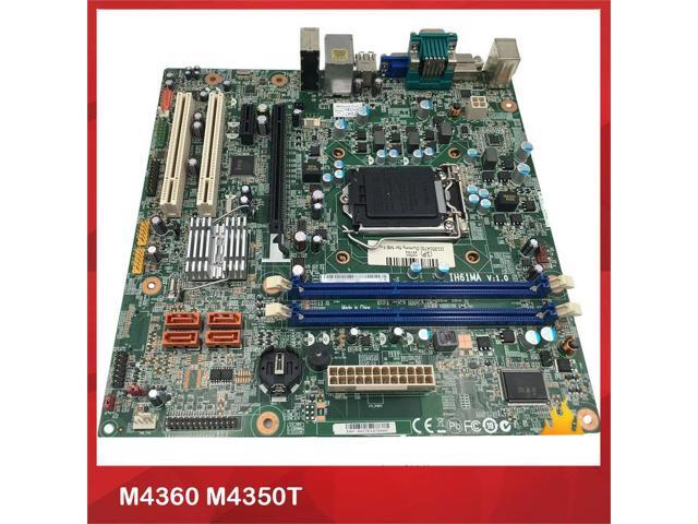 Click here for Originate Desktop Motherboard For For M4360 M4350T... prices